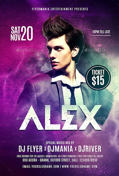 Music Composition Software How To Choose The Best Software For Your