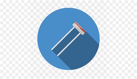 Arduino Icon Png Free Icons Library