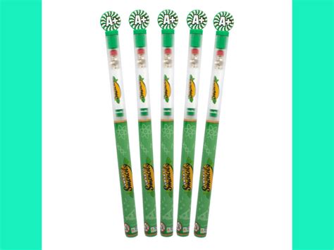 Smencils Fundraiser Definitive Guide To Bulk Smencils [2023]