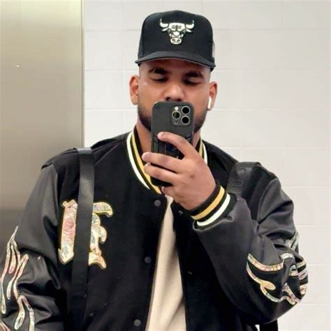 Ammy01 Ammyy 01 Snapchat Verhalen Spotlight En Lenzen