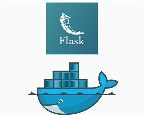 Glinteco On Linkedin How To Create A Dockerfile For A Flask App With Minimal Setup