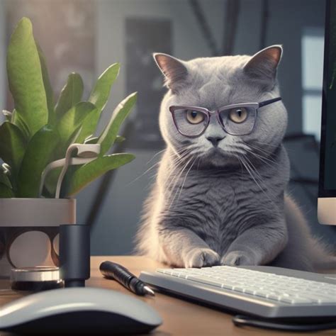 Technology Ai Learning Data Datascience Bigdata Datascientists