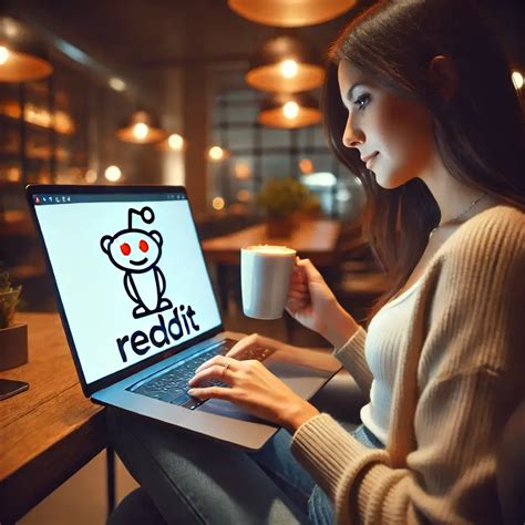 Cómo Usar Reddit En Onlyfans Para Aumentar Suscriptores