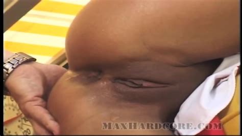 Leanni Lei Fuck Sweet Touching Step Son Eporner