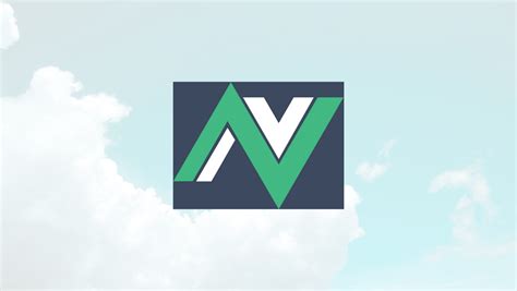 Building Native Mobile Apps With Nativescript Vue Logrocket Blog