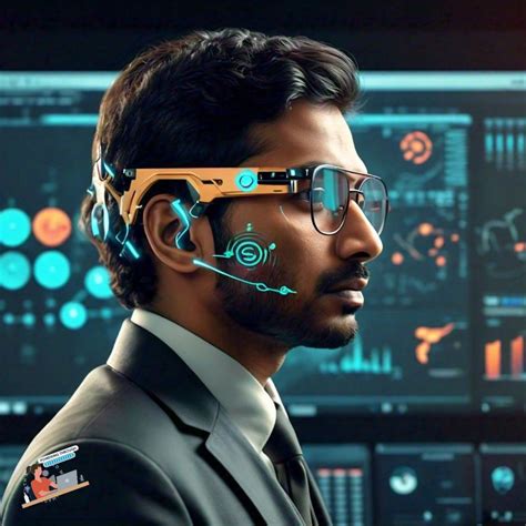 How Iq And Eq Boost Human Potential Catherine Chilaka Posted On The