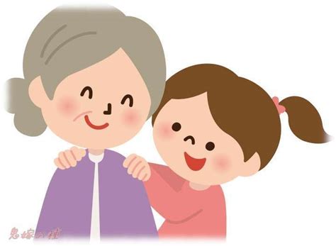 【報告者が】私「義弟嫁が孫差別するなって姑にうるさい。そのせいで。ホント義弟嫁うっざい！」スレ民「えぇ」 鬼嫁の種