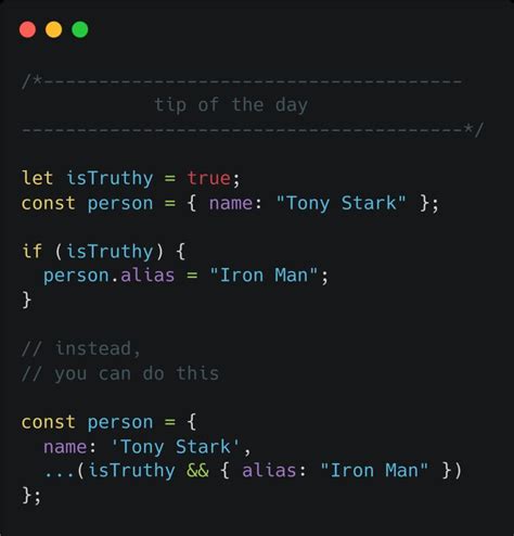 Madan Hegde On Linkedin Javascript Javascripttutorial