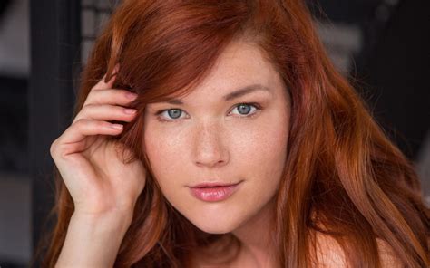 Mia Sollis 1080p Hd Wallpaper