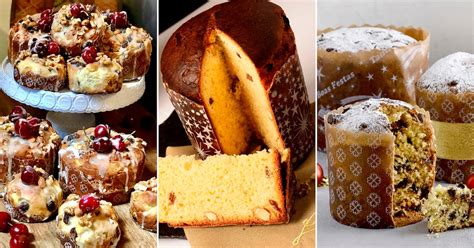 Cómo Hacer Pan Dulce 7 Diferentes Recetas Para Cocinarlo En Casa Infobae