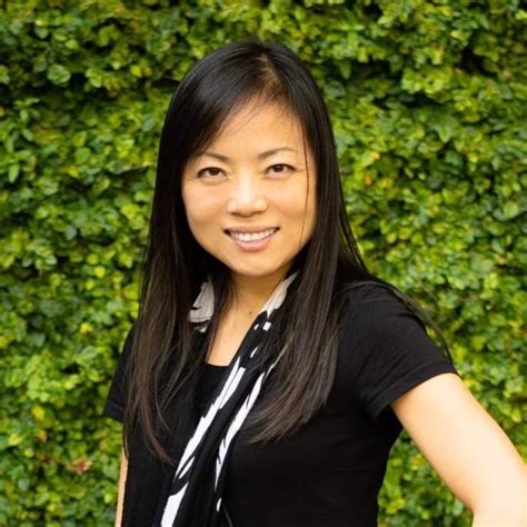 Xiaoling Ivy Jiang Linkedin