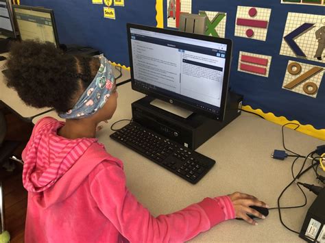 Alex Servello On Linkedin Clever Inc Has Streamlined Instructional Technology Access For The