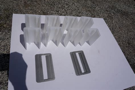 Rotary Lift Shim And Slider Kit For Spoa7 Spoa9 India Ubuy