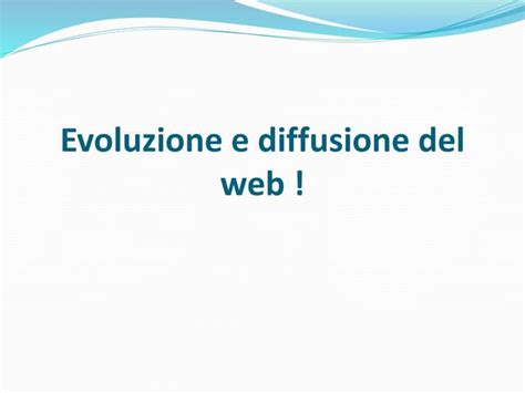 Alessandro Caricato Blog Pptx