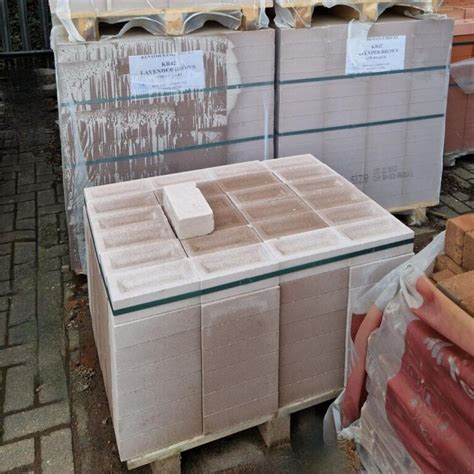 Calcium Silicate Bricks Brick Wholesale