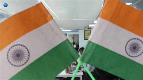 Mousumi Basumatary On Linkedin Happy Independence Day