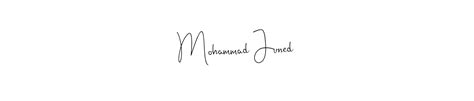 100 Mohammad Juned Name Signature Style Ideas Amazing Electronic Sign