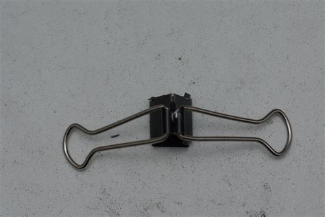 Gallery Breathing LED Snowflake Hackaday Io