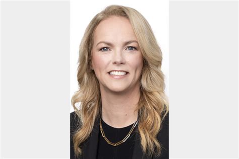 Jennifer Teskey The Globe And Mail