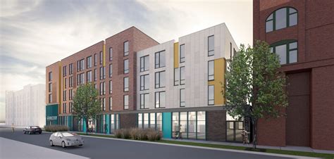 Blog Archives Claretian Associates Building Community In South Chicago