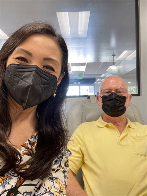 Cherryl Castro Lector Ma Cnp On Linkedin Sdbb Payingitforward