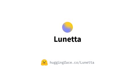 Lunetta Fhe