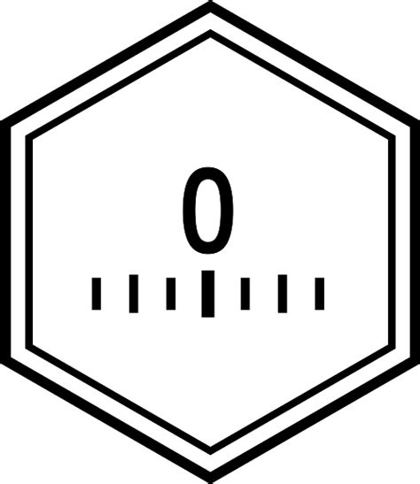 Product Features Primary Arms Optics