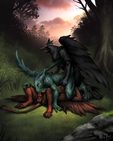 Rule 34 69 2011 Anal Anal Sex Anal Sex Avian Balls Cum Cum In Mouth