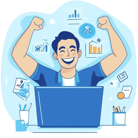 What Is Pmax Everything You Need To Know