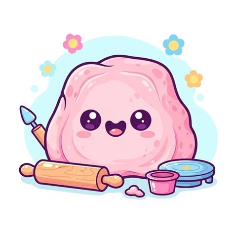 Clay Modeling Go Lingo Play