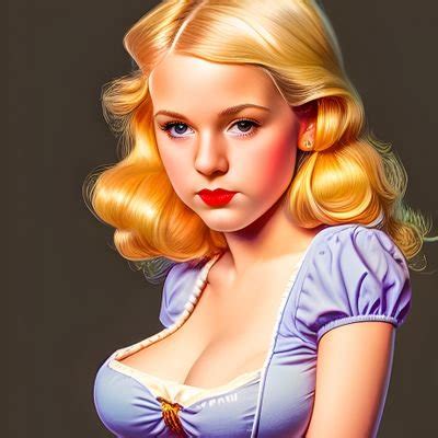 Ai Porn Art Aiporns Posts X