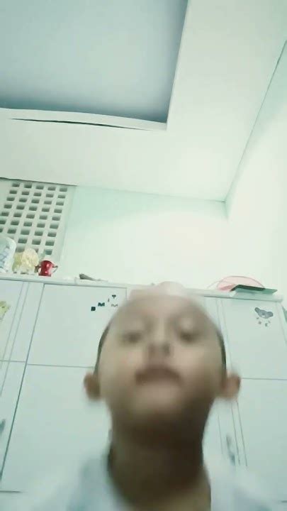 1000000000000000000000 Youtube