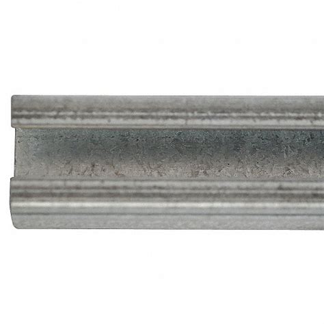 Festoon Support Bracketc Track Grainger