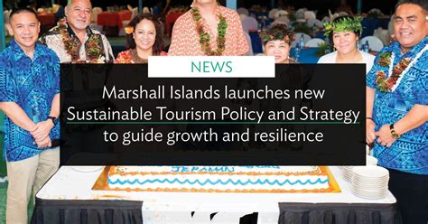 Marshall Islands Tourism Website 60 Photos