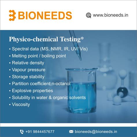 Sandhya P Posted On Linkedin