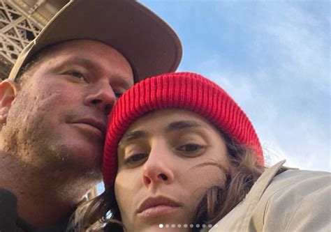 אביה מלכה נפרדת מבעלה עפרי גופר שנפטר מסרטן Tmi