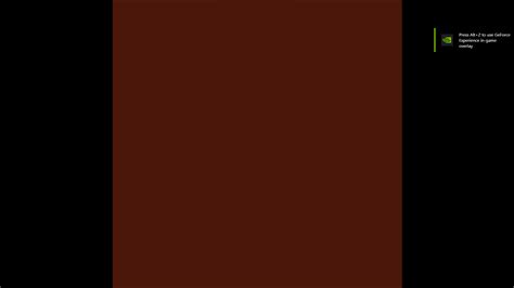 Xbox Gamepass Version Bugged Out Rvalheim