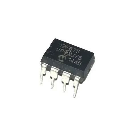 Dk Shenzhen Dongke Semiconductor Dk125 Adapter Ic At ₹ 7piece Grant