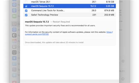 Comando Awk Di Linux Con 10 Esempi Guidetti Informatica