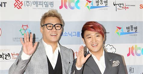 포토엔 바이브 만나서 반가워요~히든싱어콘서트