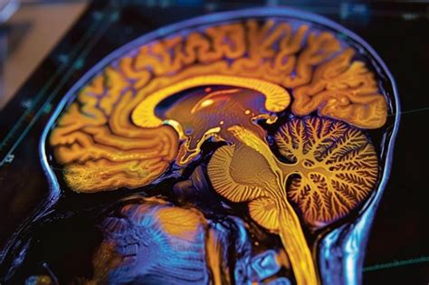 Richard Soper On Linkedin Altered Brain Ph Linked To Cognitive