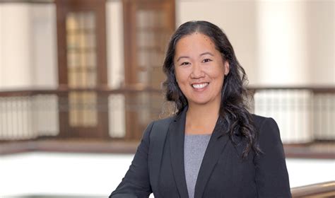 Eunice Lee Larrabee Albi Coker Immigration Law For Innovators