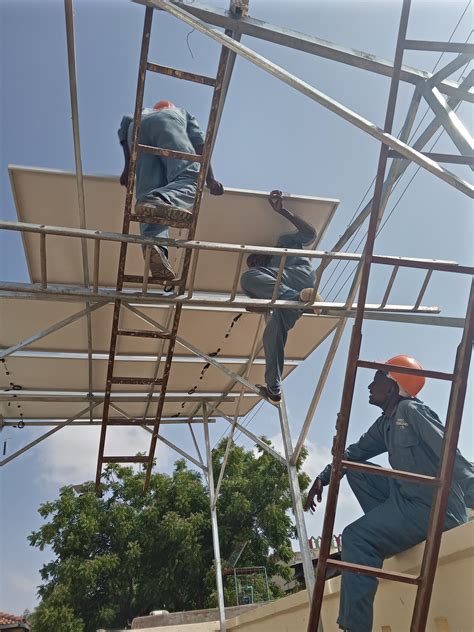 Expert Technologies Ltd