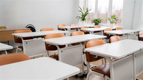 Ehs Classroom Learning For Effective Training