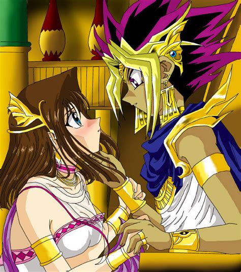 Ecchiatemxtea4ever Deviantart
