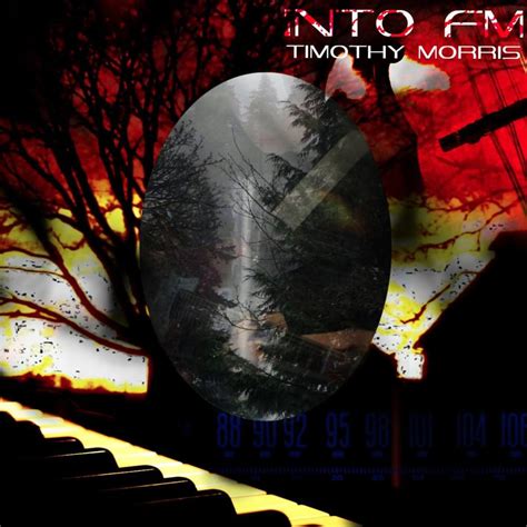 Timothy Morris Cuts Lyrics Genius Lyrics