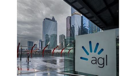 Australias Agl Expands Development Pipeline With 8 1 Gw Acquisition