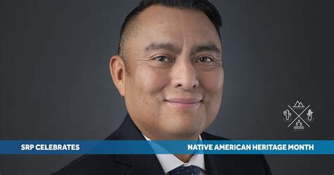 Honoring Native American Culture Salt River Project