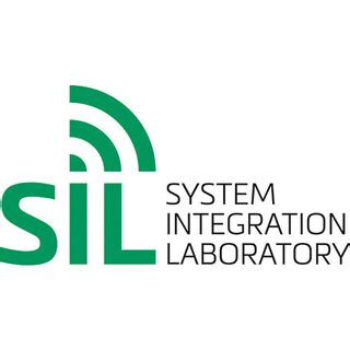 Sil System Integration Laboratory Gmbh Informationen Und Neuigkeiten