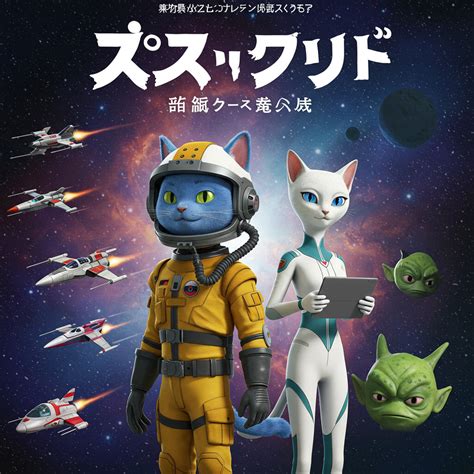 Sdl2 Game Tutorials Uk